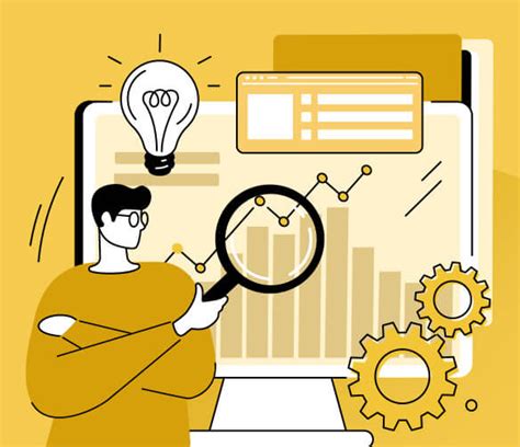 Manageengine Datasecurity Plus Bludis