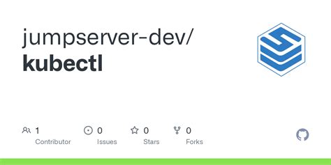 github jumpserver dev kubectl