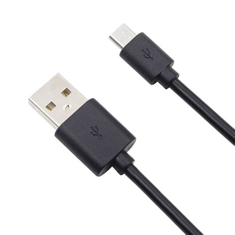 Usb Data Charger Adapter Kabel Snoer Voor Garmin E Vicedeal