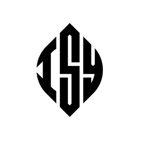 Isy Logo Free Vectors And Psds To Download