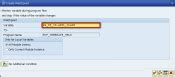 How To Use The SAP ABAP Debugger Efficiently