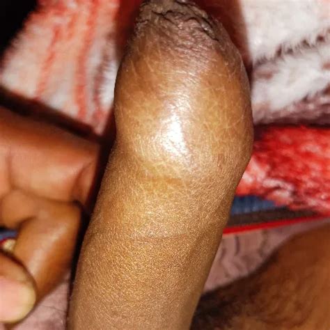 Village Babe Land Ki Garmi Ko Yese Shant Kiya Gay Underwear Porn Feat