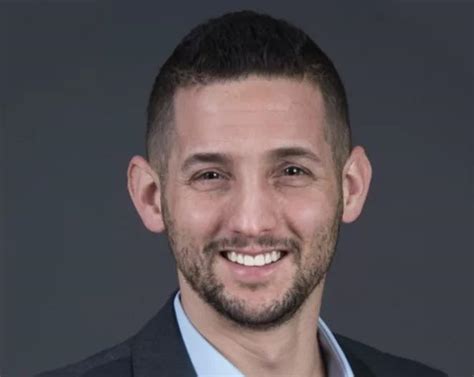 qa media on linkedin fresh funding for hub to expand security testing