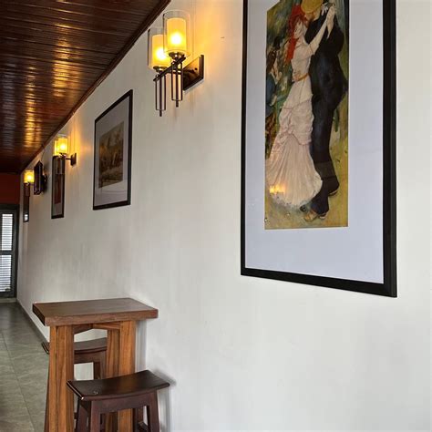 Sinhara Sinhara Colombo • Instagram Photos And Videos