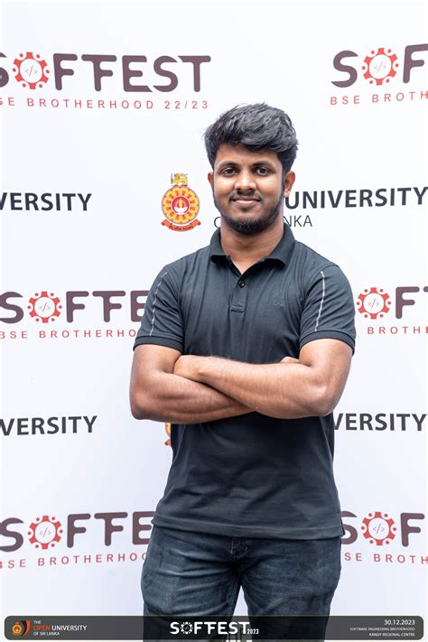 Dulshan Senadheera Medium