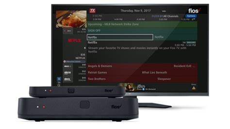 Fios Verizon Fios Makes Its Multi Gig Fiber Internet Available