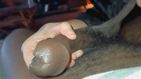 sucking the the curve xnxx