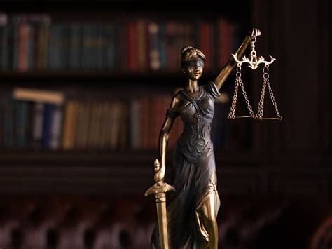 Hierarchy Of Courts In India