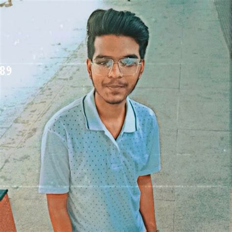 Aopolas1nyyecqrbtwmxla73yk4mavpis6e6ybhnczxnee4 S900 C K C0x00ffffff No Rj