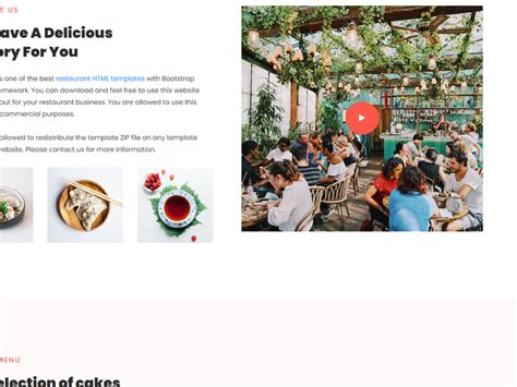 Server Setup Bug Fix Web Design Development App Design Upwork