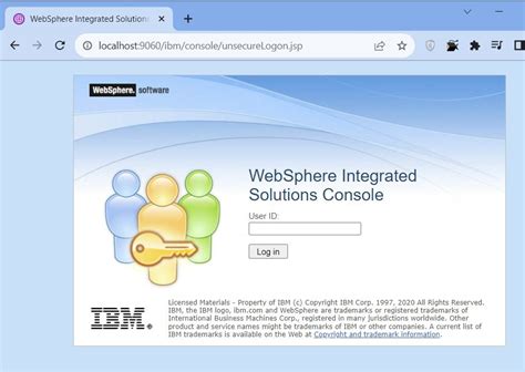 installation and setup for ibm websphere application server itcodescanner