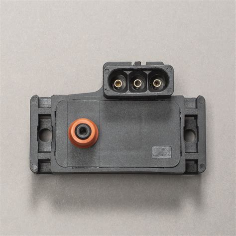 2 Bar Map Sensor Performance Electronics