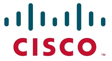 ospf vulnerability patched by cisco