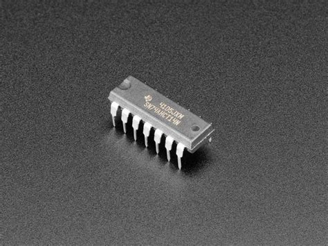 Installation électrique 2x3 Arduino Mega Stackable Female Header Pin