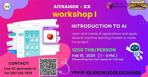 ดร ป่าน ผู้ก่อตั้ง ninja coding space ninja coding space facebook