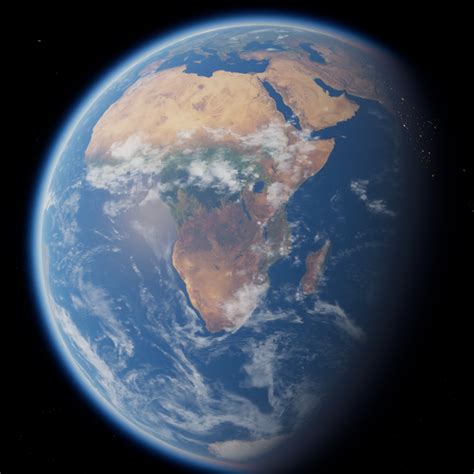 Как сделать планету в Unreal Engine 5 Community Tutorial Как сделать планету в Unreal Engine 5 Community Tutorial