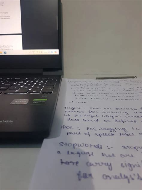 Payal On Linkedin Nlp Nlp Data Rnn Ai Learning