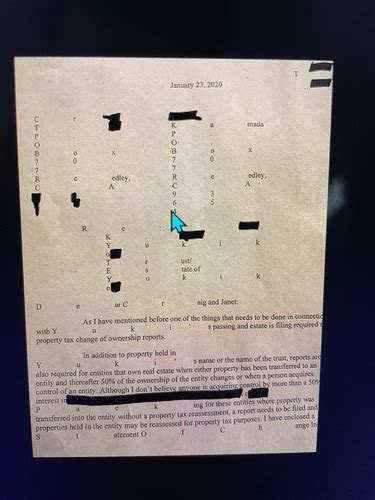 General Printer Troubleshooting Flashcards Quizlet