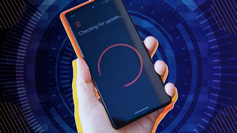 The Pixel 6 Is Out Of Promised Android Version Updates — What Now The Pixel 6 Is Out Of Promised Android Version Updates — What Now