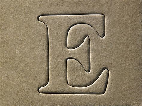 Flashcard Letter E Is For Exercise E Art Weightlifting Vector E Art