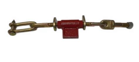 Tractor Chain Check At Best Price In New Delhi ID