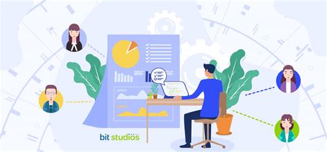 User Acceptance Testing