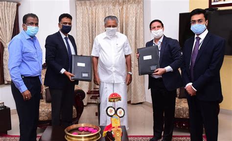 Abhishek Chaudhary On Linkedin Infrastructure Smartcity Industrialdevelopment Manufacturing