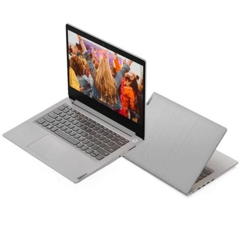 Lenovo Ideapad Ryzen U Fhd Laptop With Windows Khan Computers