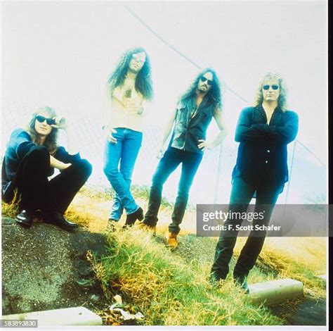 Menza Photos And Premium High Res Pictures Getty Images