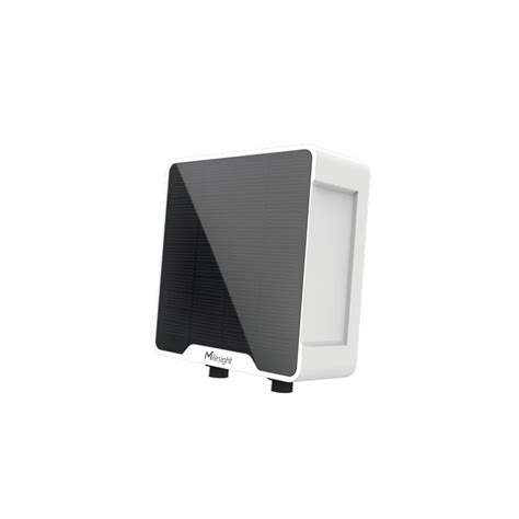 Uc501 Lorawan Multi Interface Controller Iot Solutions