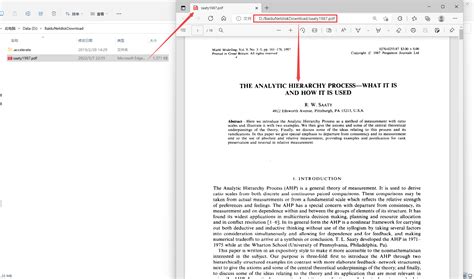 40行python代码利用doi下载英文论文（202237） Csdn博客