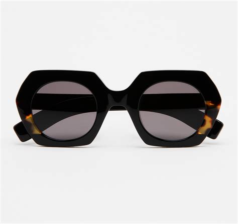 Kaleos Piaf | Shop Kaleos Online – Che Eyewear