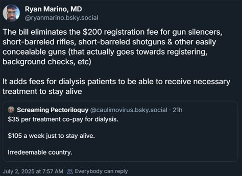 Priorities Album On Imgur