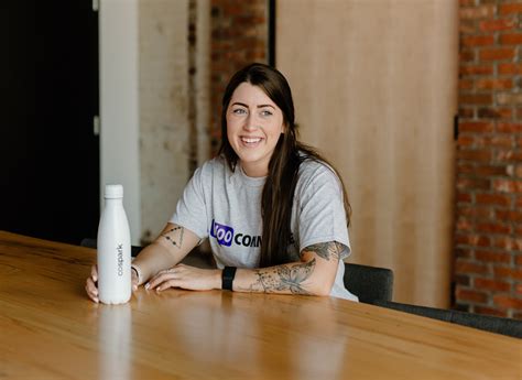 White Label Woocommerce Solutions