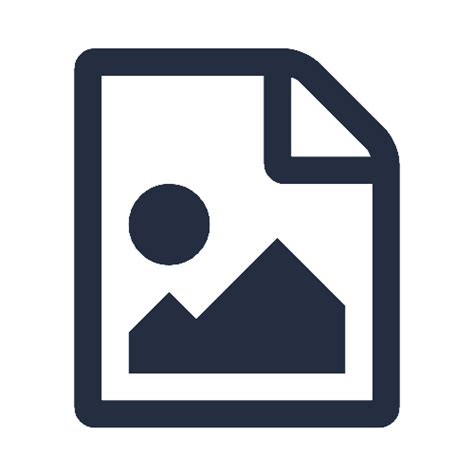 Transfer Function For RC And RL Circuits Physics Forums
