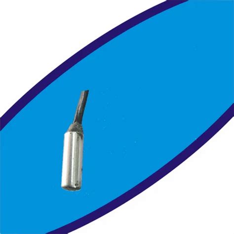 Jgtl Temperature Sensor At Rs 399 Piece Lashkar Gwalior Id 2853295618730