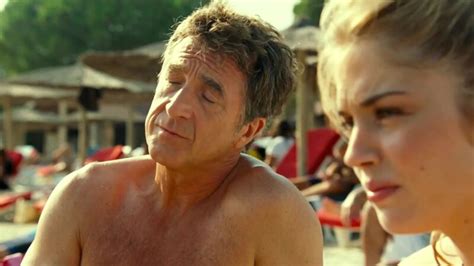 отцы и дочери