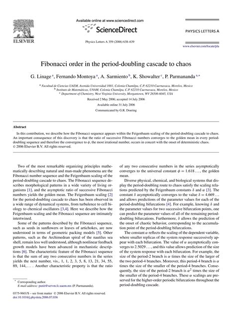 Fibonacciphysletta061 Pdf