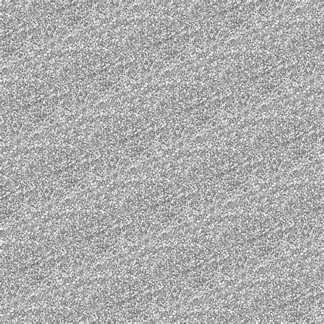 Winter Frost Glitter Vertical Jumbo Bag Elegant T Packaging At Home