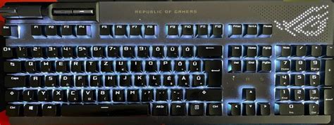 Rog Strix Flare Ii Animate Layout Issue Republic Of Gamers Forum 1022012