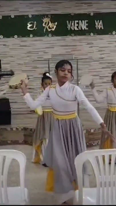 Quién Podrá Evelyn Morillo Youtube