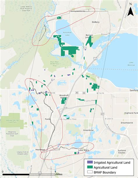 Overlapping Features In Index Layer Of Map Series In ArcGIS Pro Show Even When Not Currently