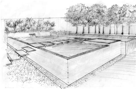 Ричард Чедвик скетчи много фото