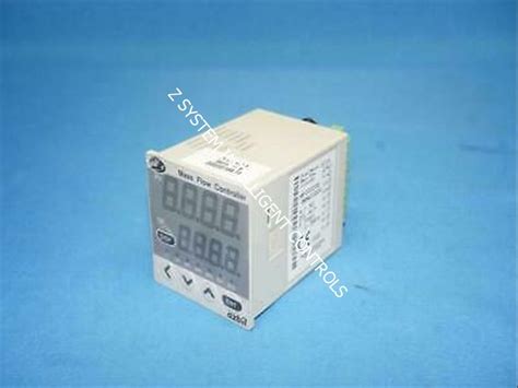 Azbil Mass Flow Controller At 30000 Piece Azbil Mass Flow Meter Controller Sensor In