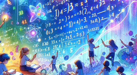 Les Meilleurs Quiz Sur Mathématiques Pour Réussir Ton Brevet 2024