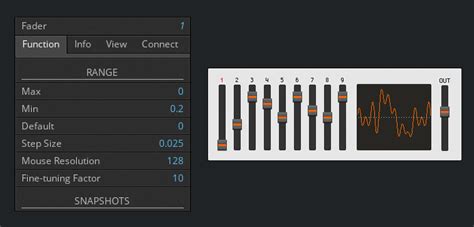 Additive Synthese 1 Unterricht Bernd Scheurer