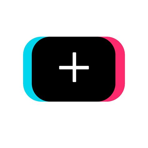 Tik Tok Social Media Vectorial Icons Svg Tik Tok Icons Fully Editable