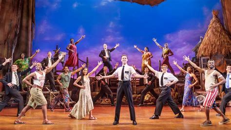 The Book Thief In Concert To Star Melanie La Barrie At The Prince Of Wales Theatre London West