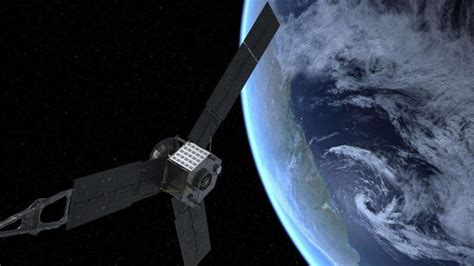 ¿cómo Se Puede Calcular La Gravedad Y Cuál Es La Gravedad De La Tierra