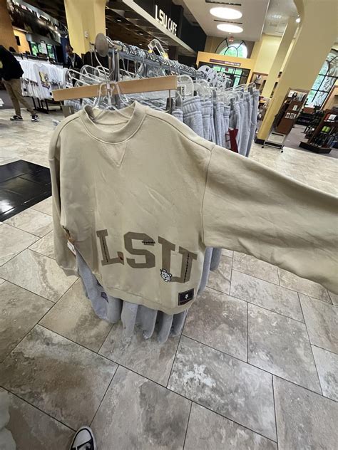 Do Yall Thing Rpandabuyfinds